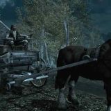 How Big Is Skyrim Map & How Does It Compare To The Real World