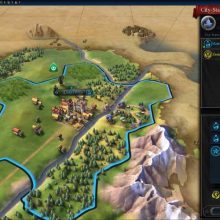 Here's How To Breed Tropical Fish In Minecraft (Easily)