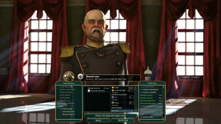 Civ 6 Anthology Vs Platinum Which Edition Offers More Value - Game Boy ...