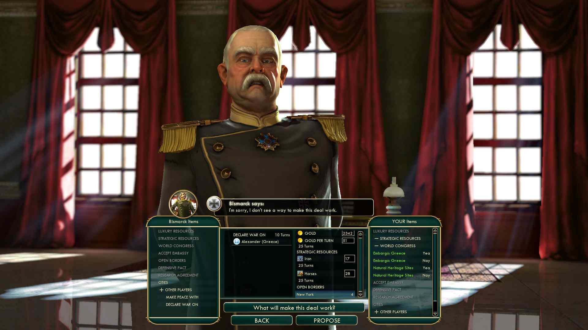 Civ 6 Anthology Vs Platinum Which Edition Offers More Value - Game Boy ...