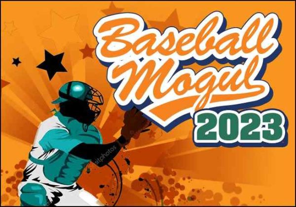 Top 7 Best Baseball Games For PC In 2024 - Game Boy World