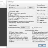 how-to-stream-switch-to-pc-without-capture-card