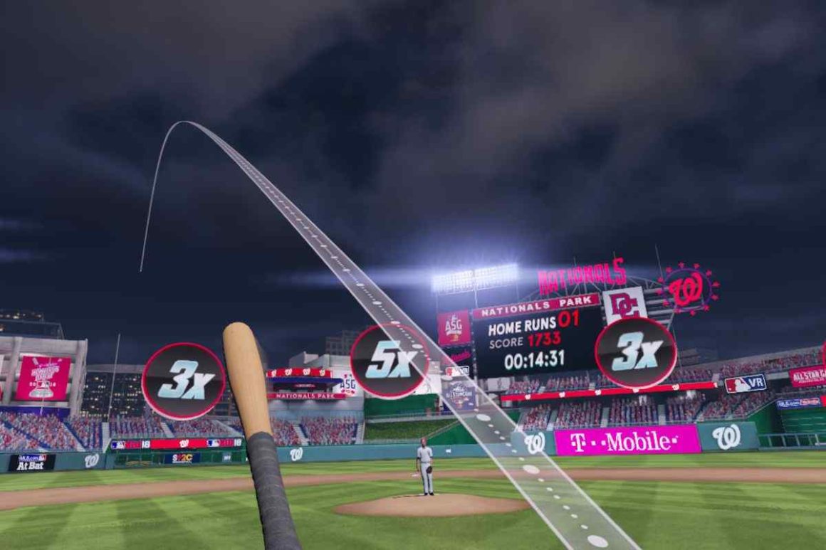 Top 7 Best Baseball Games For PC In 2024 - Game Boy World