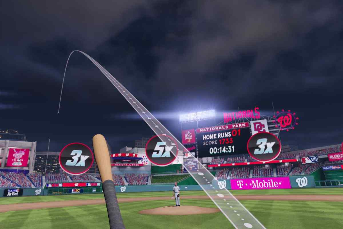 Top 7 Best Baseball Games For PC In 2024 - Game Boy World