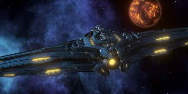 The Best Stellaris Ship Design Guide – Experts Tips - Game Boy World
