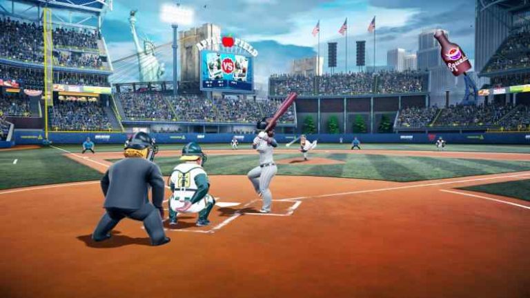 Top 7 Best Baseball Games For PC In 2024 - Game Boy World