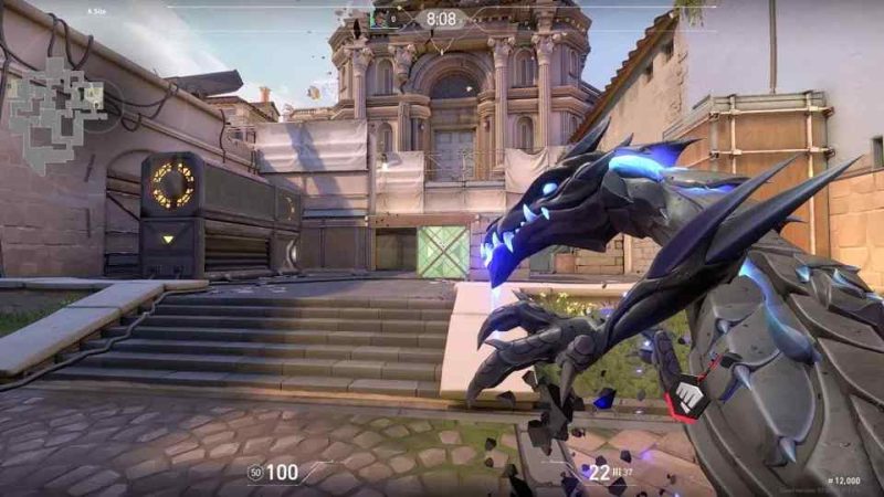 Valorant’s Competitive Environment – Key Insights and Expectations