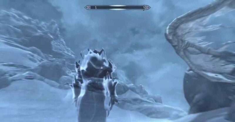 Eternal Spirit in Skyrim – All You Need To Know - Game Boy World