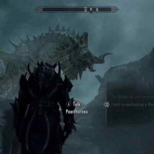 How To Skip The Skyrim Intro: Speed Up Your Game Start