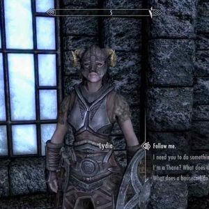 Skyrim Aetherium Forge Best Items - 2023 Guide