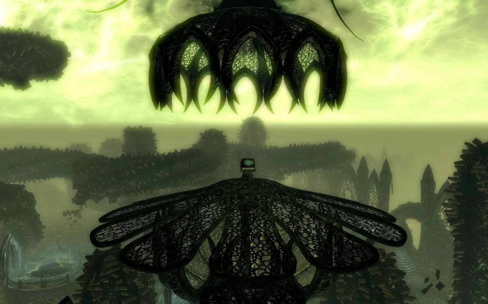 Skyrim: 5 Best Places to Get Soul Gems - Game Boy World