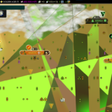 Here's How To Breed Tropical Fish In Minecraft (Easily)