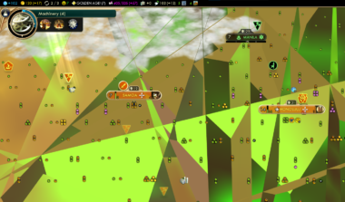 Civilization 5 Vs Civilization 6 - Which One's Better? - Game Boy World