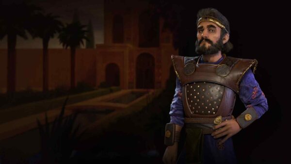 Top 7 Best Science Leaders In Civilization 6 - Game Boy World