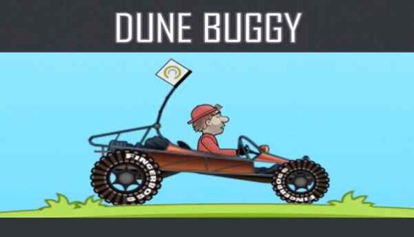 Top 7 Best Vehicles in Hill Climb Racing 1 (The Ultimate List) - Game ...