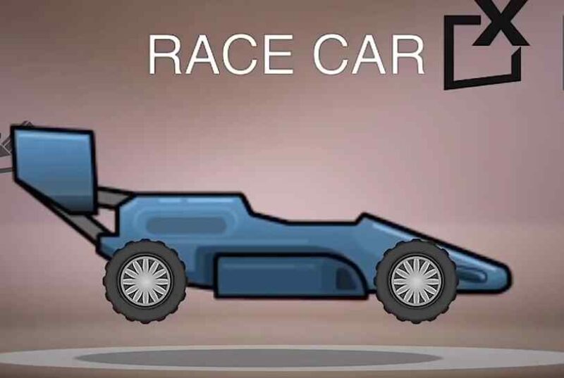 Top 7 Best Vehicles in Hill Climb Racing 1 (The Ultimate List) - Game ...