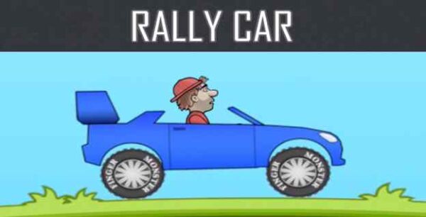 Top 7 Best Vehicles in Hill Climb Racing 1 (The Ultimate List) - Game ...