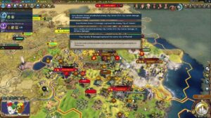 How To Win Civilization 6 With Japan? - The Ultimate Guide - Game Boy World