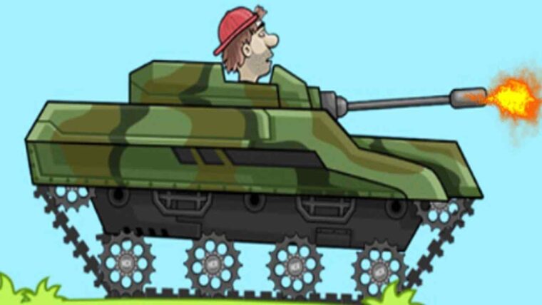 Top 7 Best Vehicles in Hill Climb Racing 1 (The Ultimate List) - Game ...