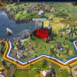 Civilization 5 Vs Civilization 6 - Which One's Better? - Game Boy World