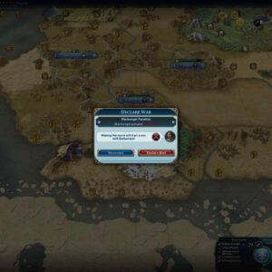 How To Win Civilization 6 With Japan? - The Ultimate Guide - Game Boy World