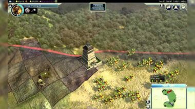 Civilization 5 Vs Civilization 6 - Which One's Better? - Game Boy World