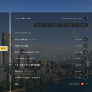 Roblox Jailbreak Vehicle Value List – The Ultimate Guide (2024)