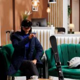 How To Activate Ghost Organization In GTA A StepbyStep Guide