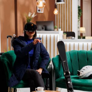 How To Upgrade Oppressor MK1 In GTA? – The Ultimate Guide