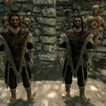 Quick Fix For Skyrim Crash When Fast Travel – Top Solutions - Game Boy World