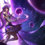 Best APCs in LoL - Top Champions to Carry Every Game - Game Boy World