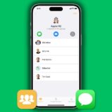 How To Turn Wool Into String In Minecraft? - Game Boy World