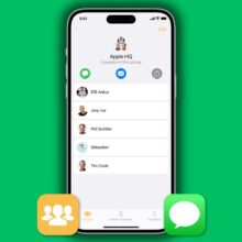 How To Read Maps In Minecraft: A Beginner's Guide