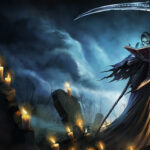 Best APCs in LoL - Top Champions to Carry Every Game - Game Boy World