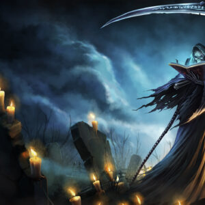 How To Hide Commands In Minecraft? - Quick & Easy